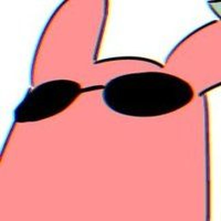 MOKKE CHAN :D | Fandom