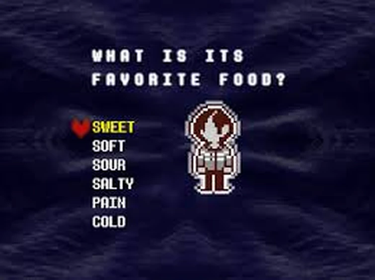 Guys im trying to make kris in the goner maker what do I do | Fandom