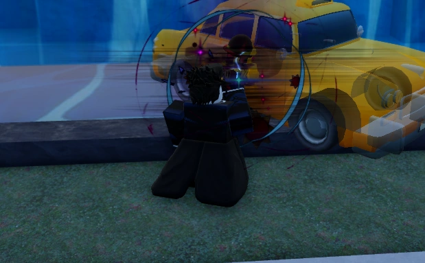 CNK-"Aight chat wsg" | Fandom