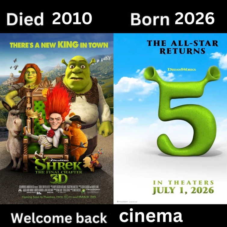 The Nest (Off-Topic Thread #69420) | Fandom