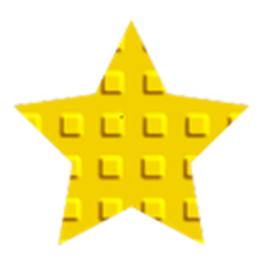 How would you rate Citadel of The Final Destination in TBP tsar system ...