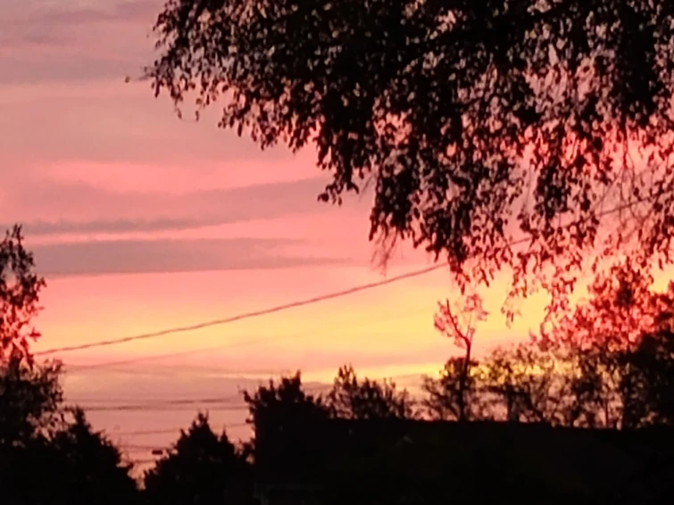 What is your home screen/lock screen? | Fandom