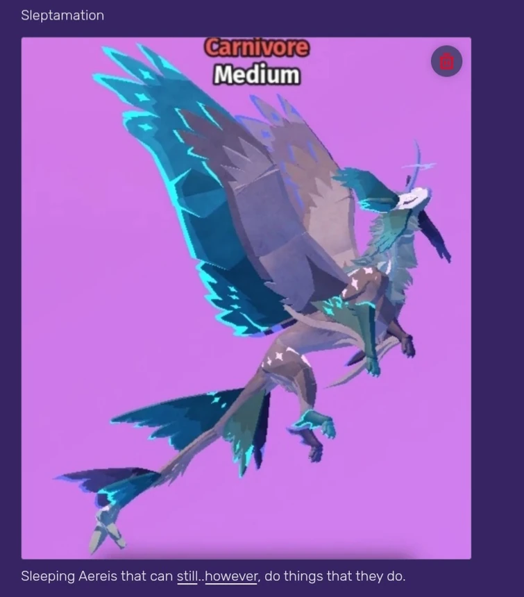 Show me your cos ocs! :D | Fandom