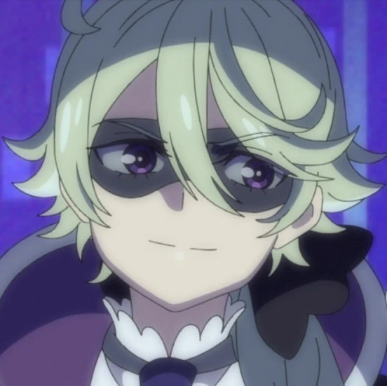 I have joined the Nar-Nar appreciation club | Fandom