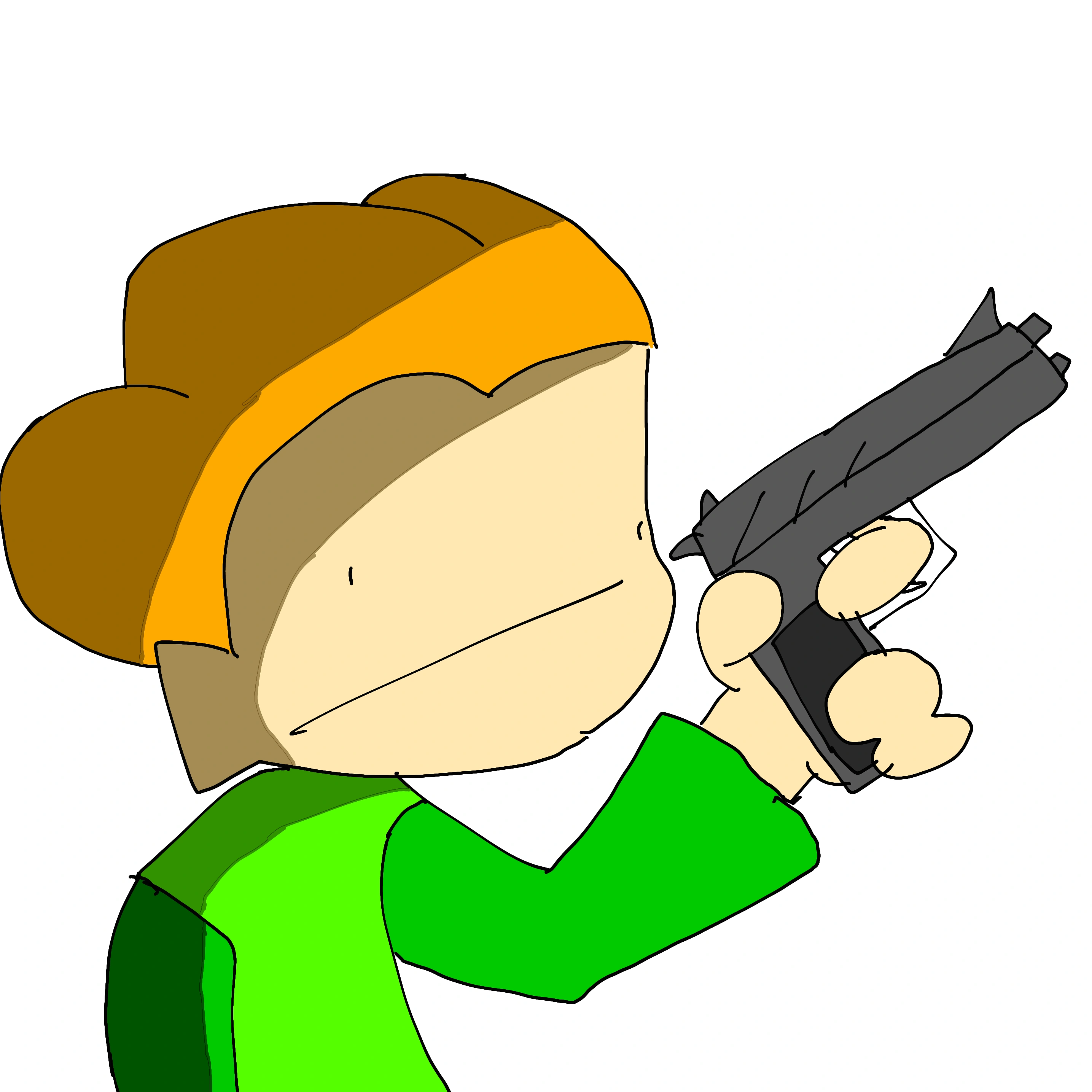 Its pico day my dudes | Fandom