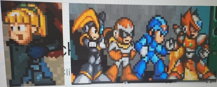 The Legion Of Doomageddon | Fandom