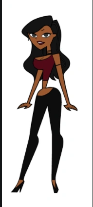 The Daily Week Show With Hailey Kingston (Special Guest: Lindsay) | Fandom