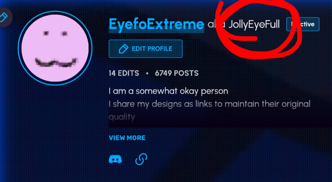 Guys' !! Help !! | Fandom