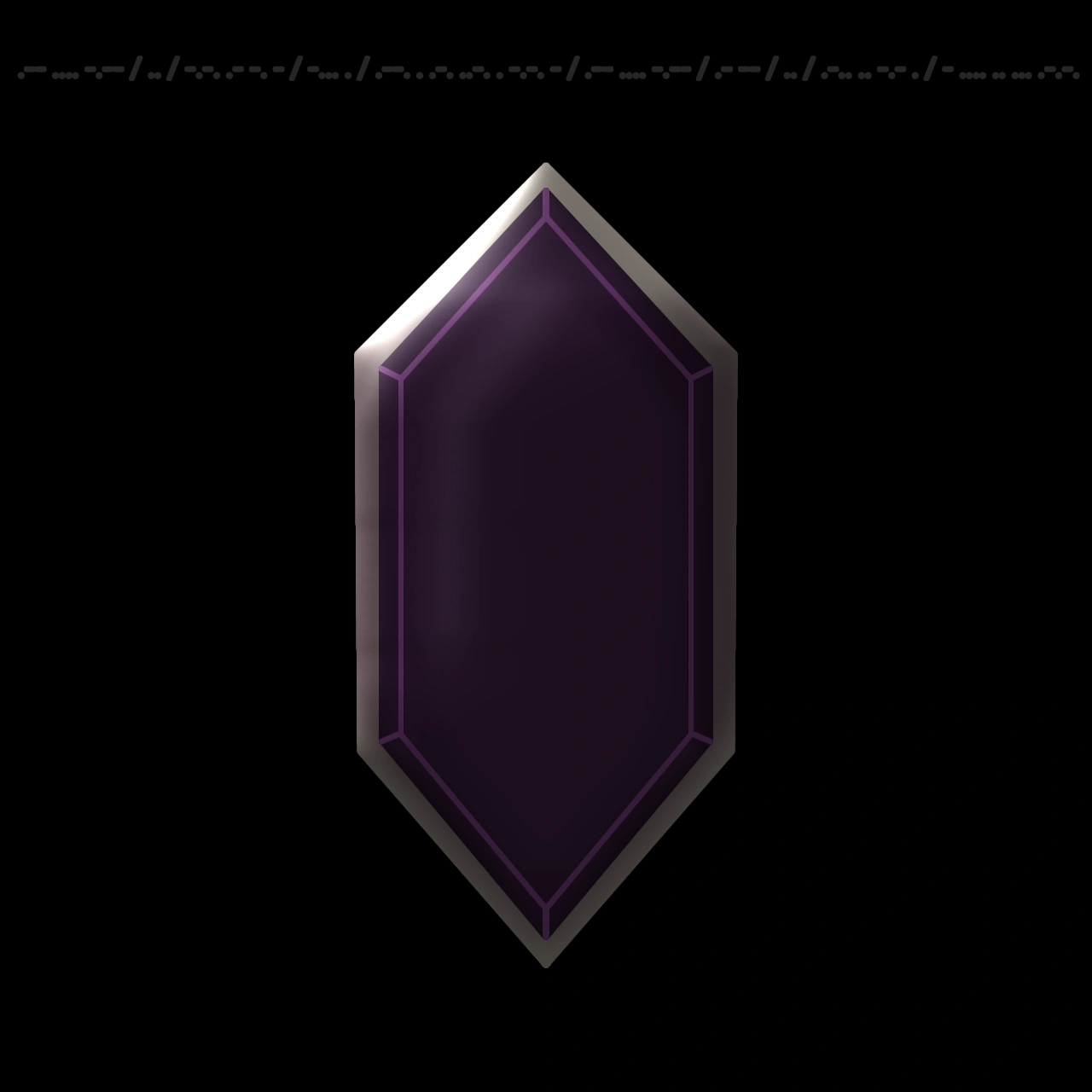 amethyst | Fandom