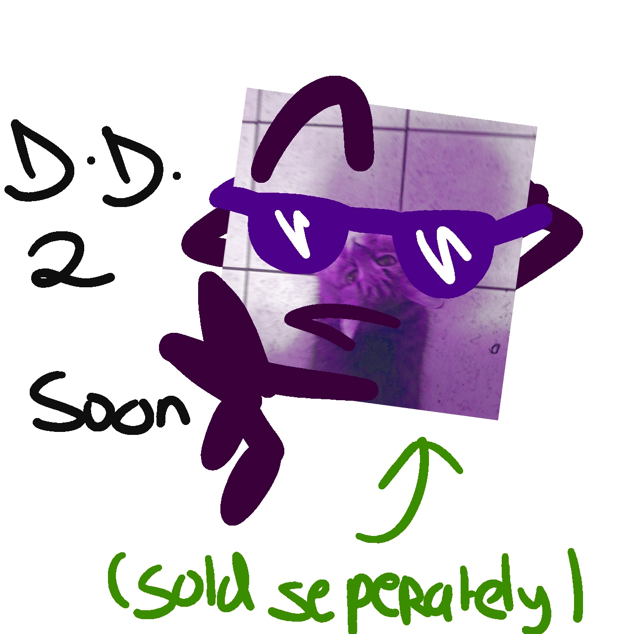 snazzy snappy | Fandom