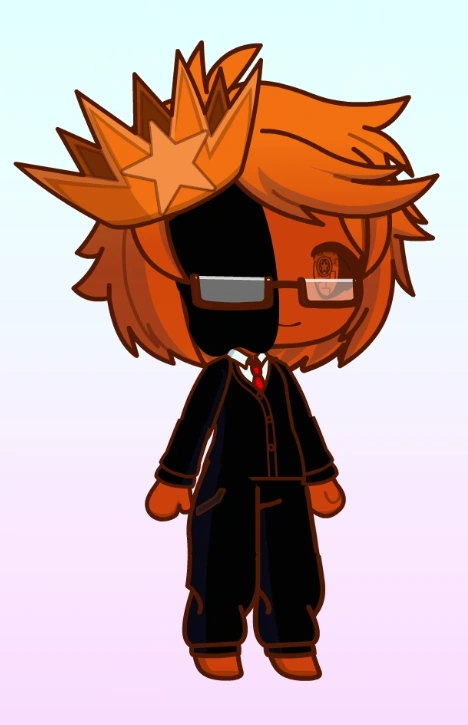 Eclipse in GL 2 | Fandom