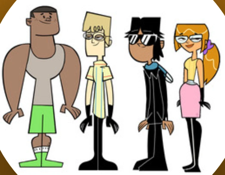 Discuss Everything About Rock Paper Scissors Wiki | Fandom