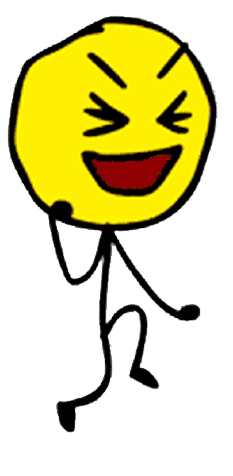 Discuss Everything About Battle for Dream Island Wiki | Fandom