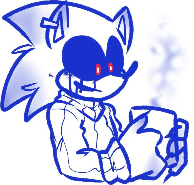 chat quick request | Fandom