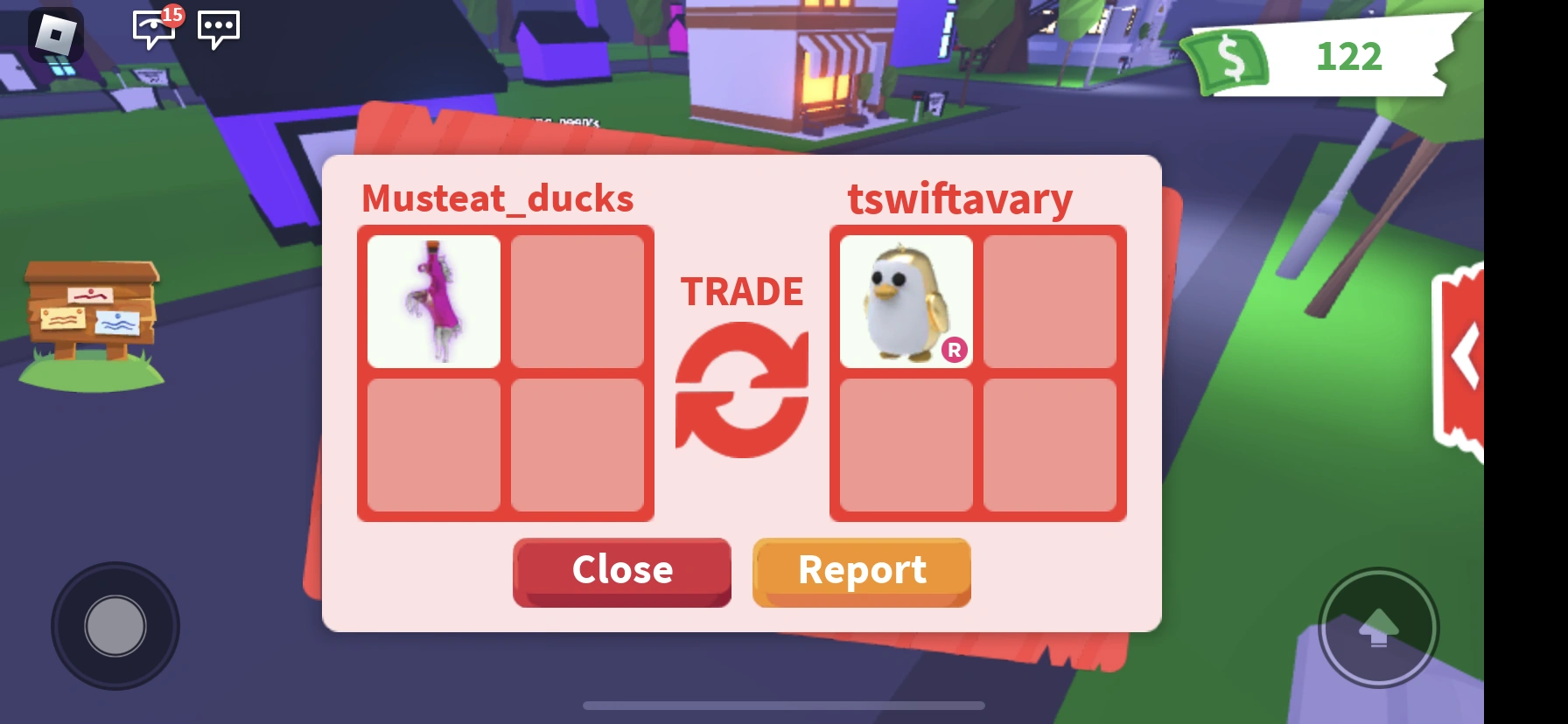 Ride pot to 20 legendarys Wfl | Fandom