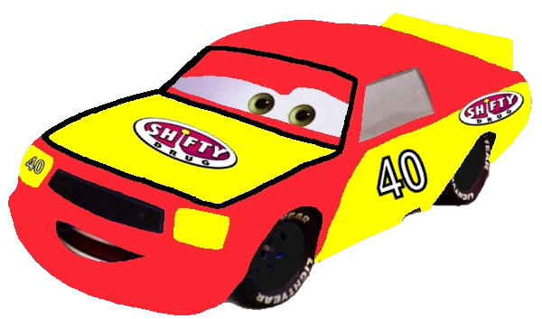 Harry Harley | Fandom