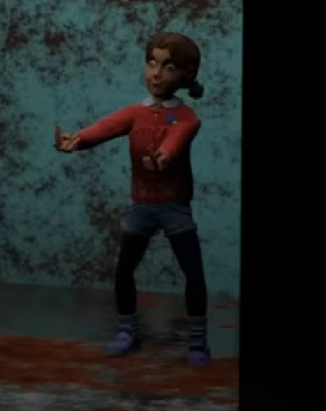 Give me Ruin memes or funny things related to Ruin | Fandom