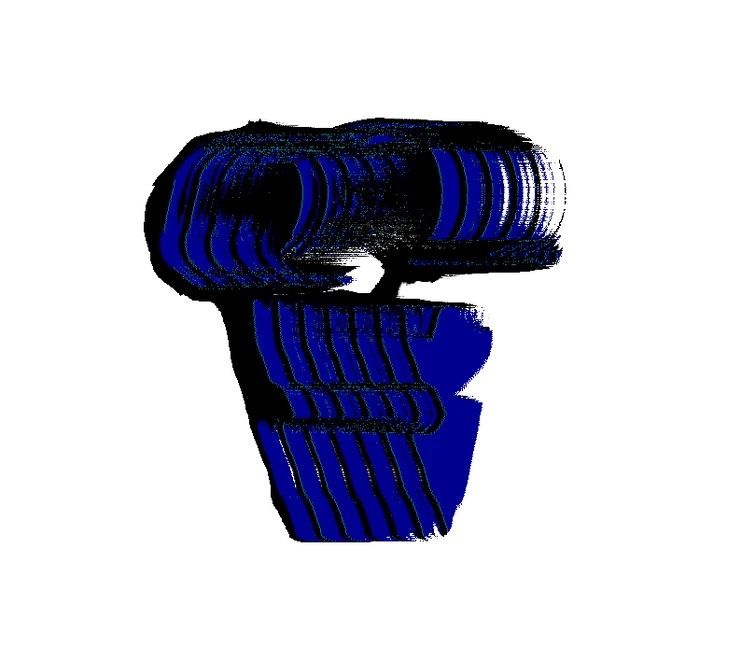 Im bored soooo | Fandom