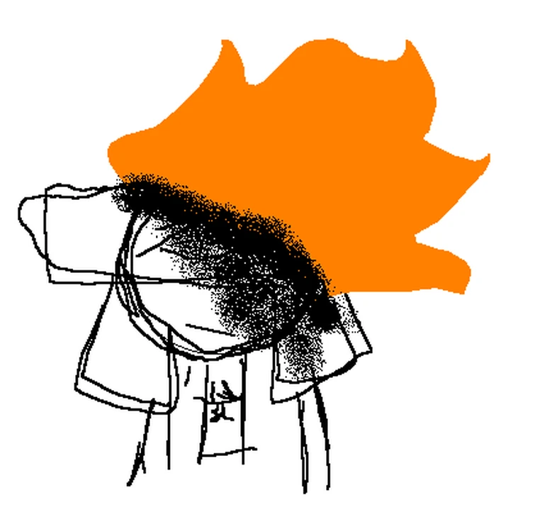 burned cheese | Fandom