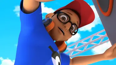 Discuss Everything About Miraculous Ladybug Wiki | Fandom