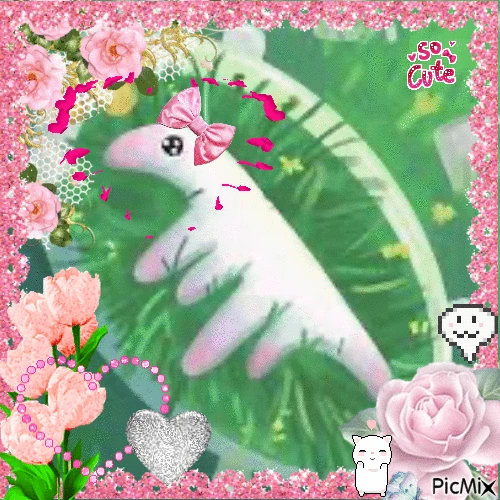 First picmix!! | Fandom