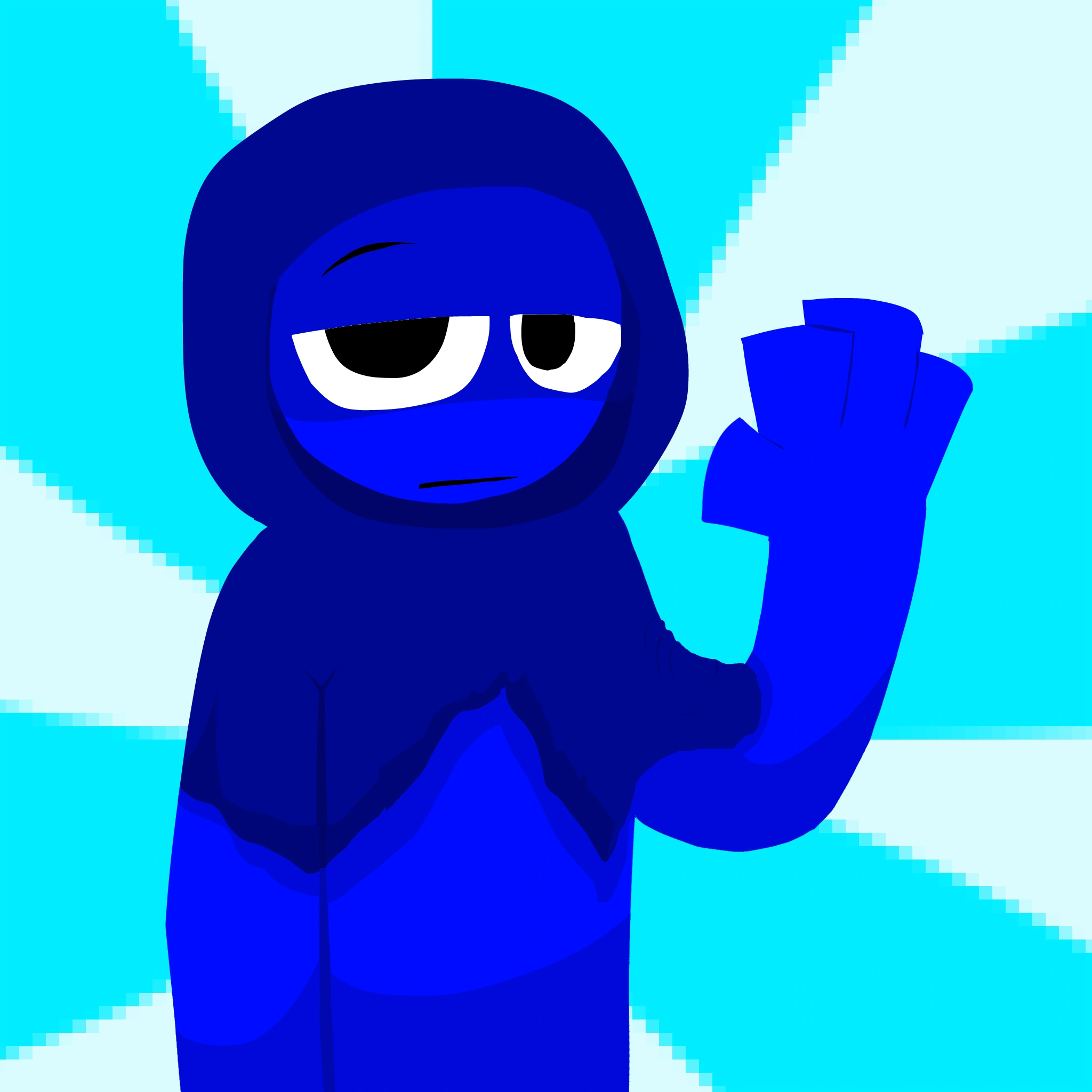 jev | Fandom