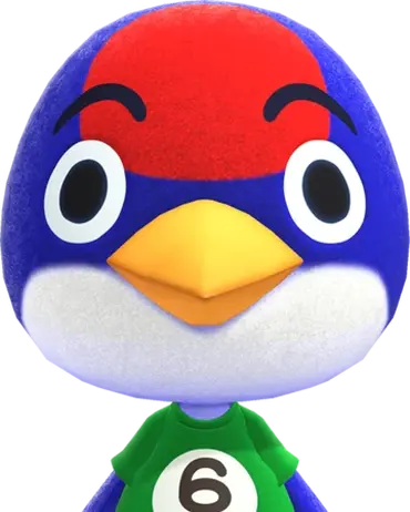 Discuss Everything About Animal Crossing Wiki | Fandom