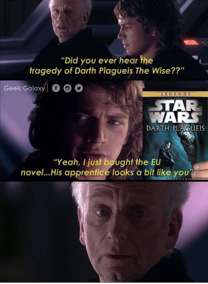 Meme for today s1 meme2 | Fandom