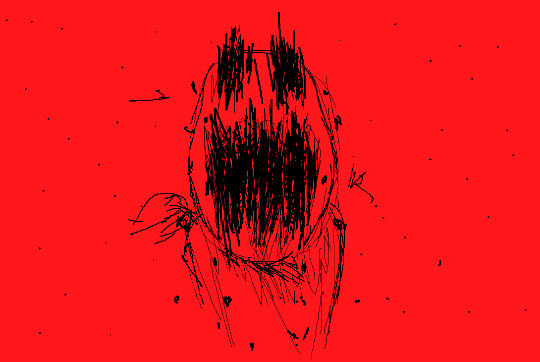 irrational fear | Fandom