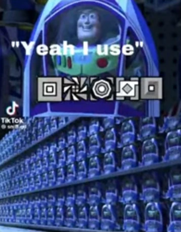 speaking fax 😭🙏 | Fandom