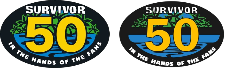 Discuss Everything About Survivor Wiki | Fandom