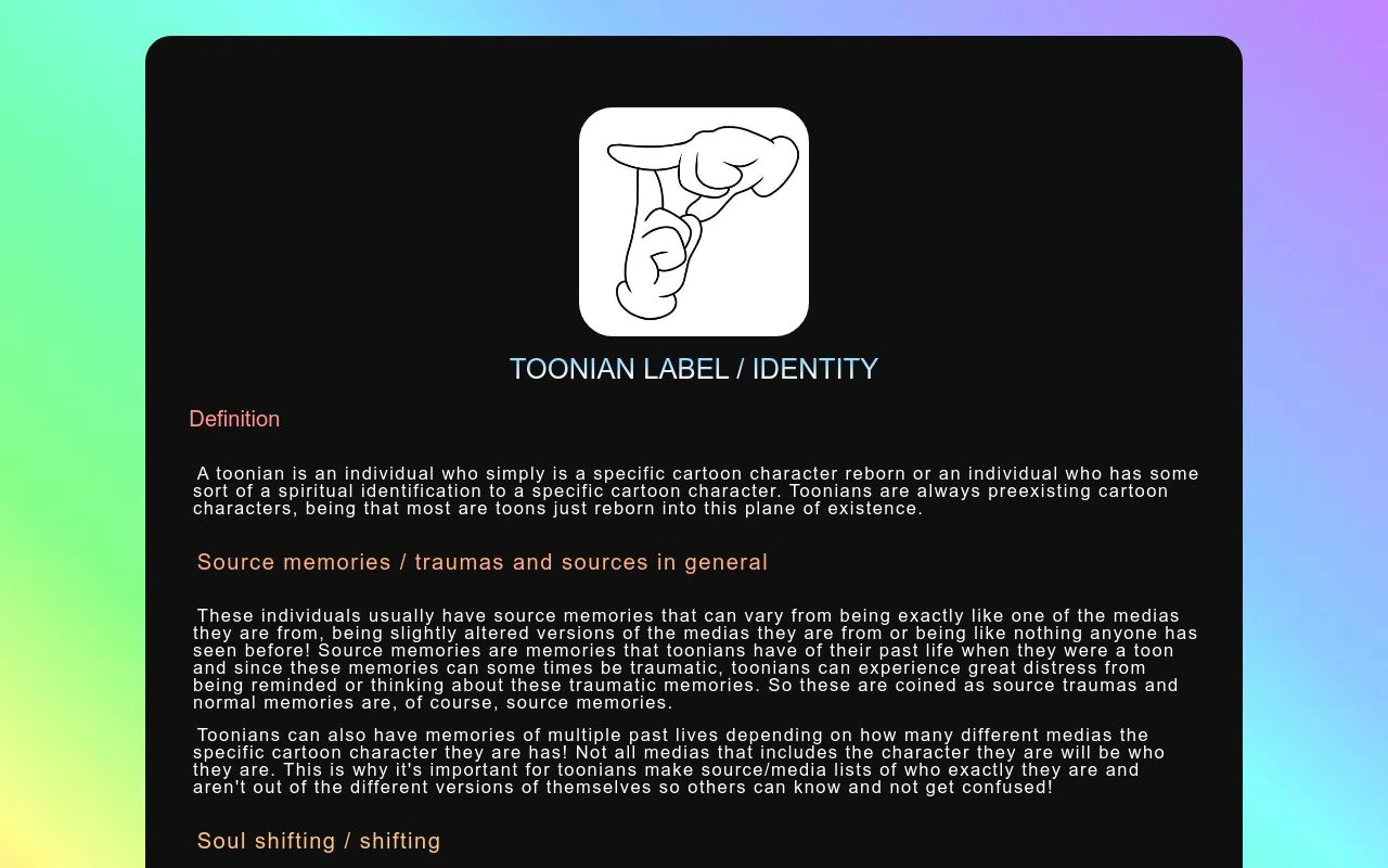 Casually Checks In *Important* | Fandom