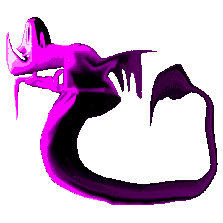 Leak for taco hell ! ! | Fandom