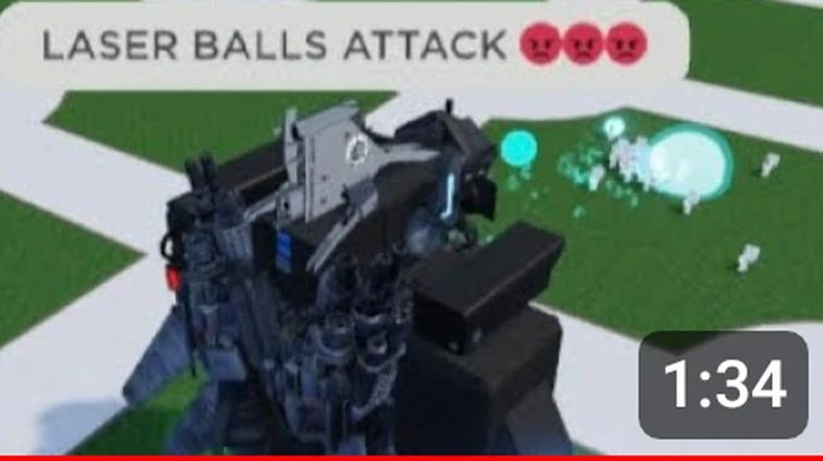 Which Ohio skibidi Sigma Wins | Fandom