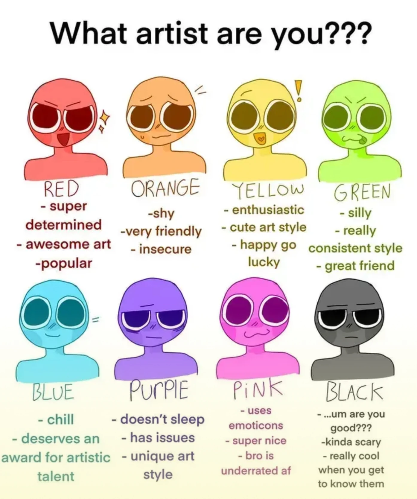 Im DOING TREND YAY | Fandom