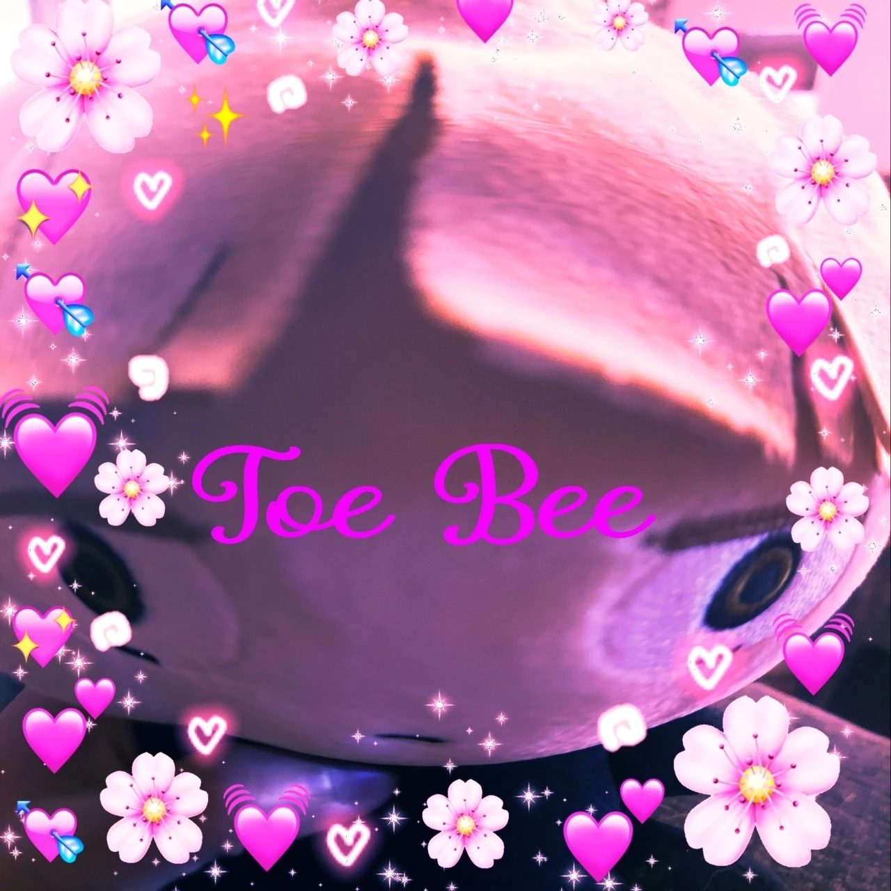 Tobi Tobi Tobi Tobi | Fandom