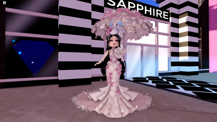 Honest opinions on the gothicutie boots? | Fandom