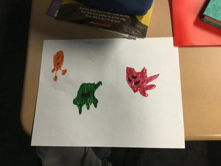 Discuss Everything About Sonic Wiki Zone | Fandom