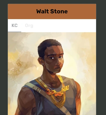 Different colored infoboxes (CSS?) | Fandom