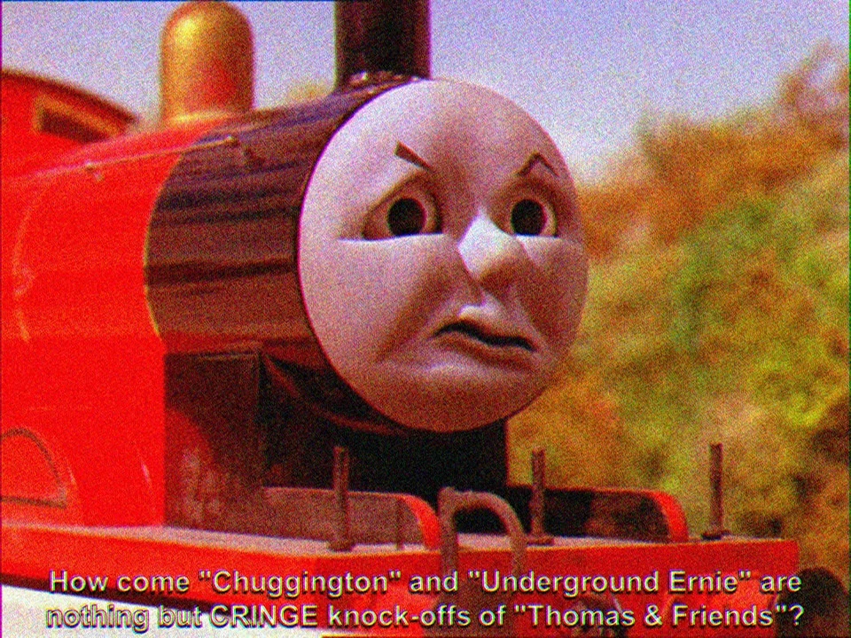 Here's a question from James | Fandom