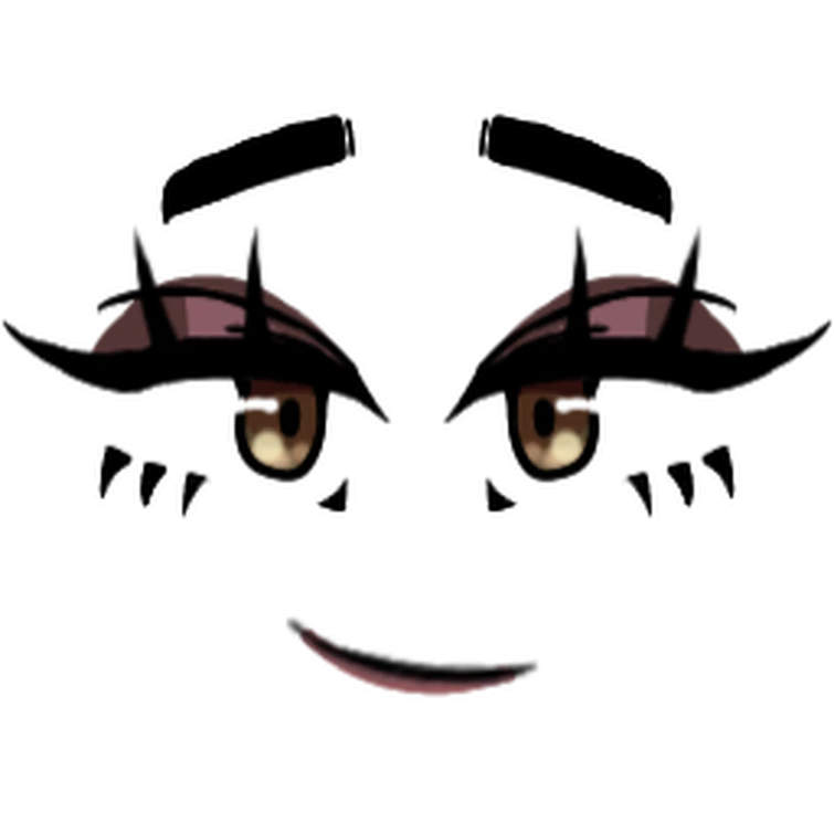 FNF decals I made for roblox | Fandom