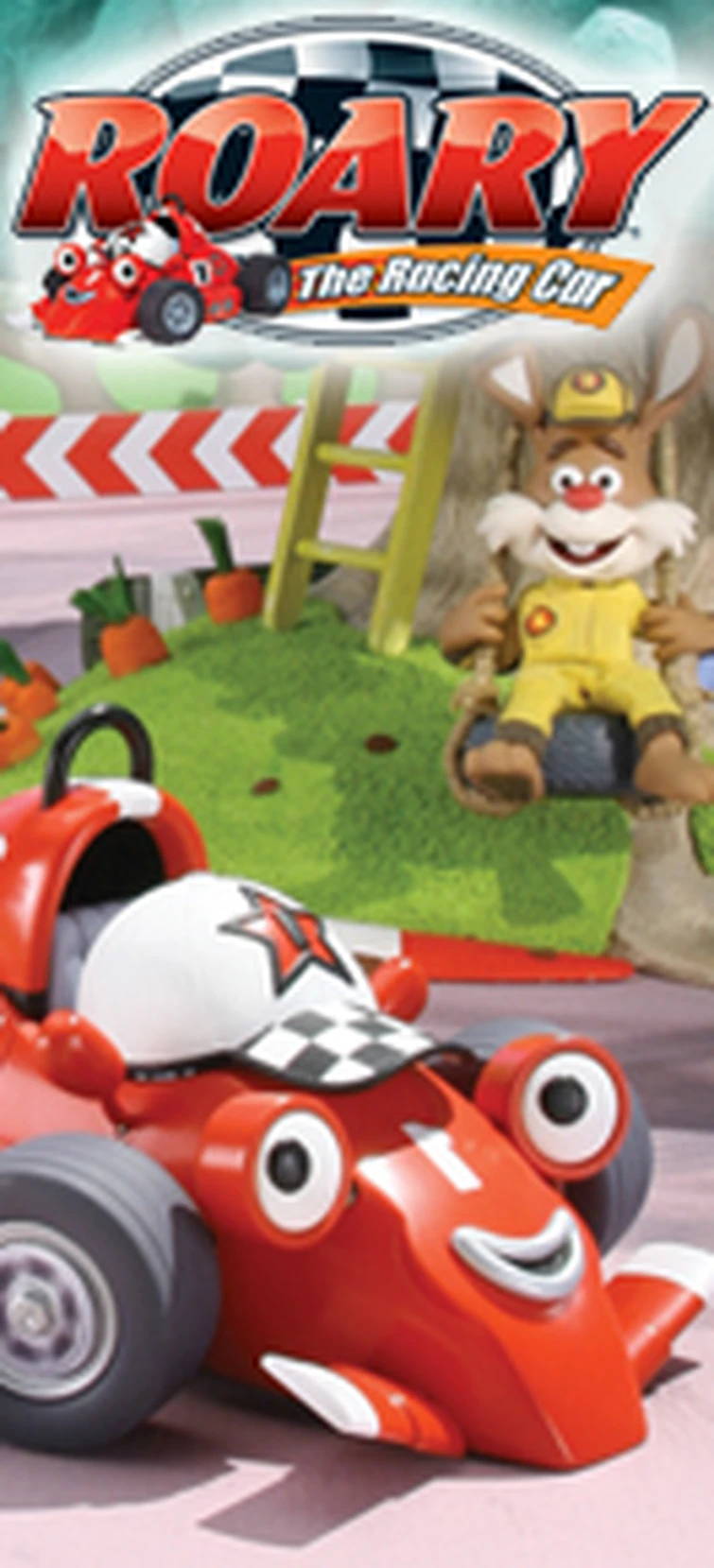 Am I able to duplicate pages with same information? | Fandom