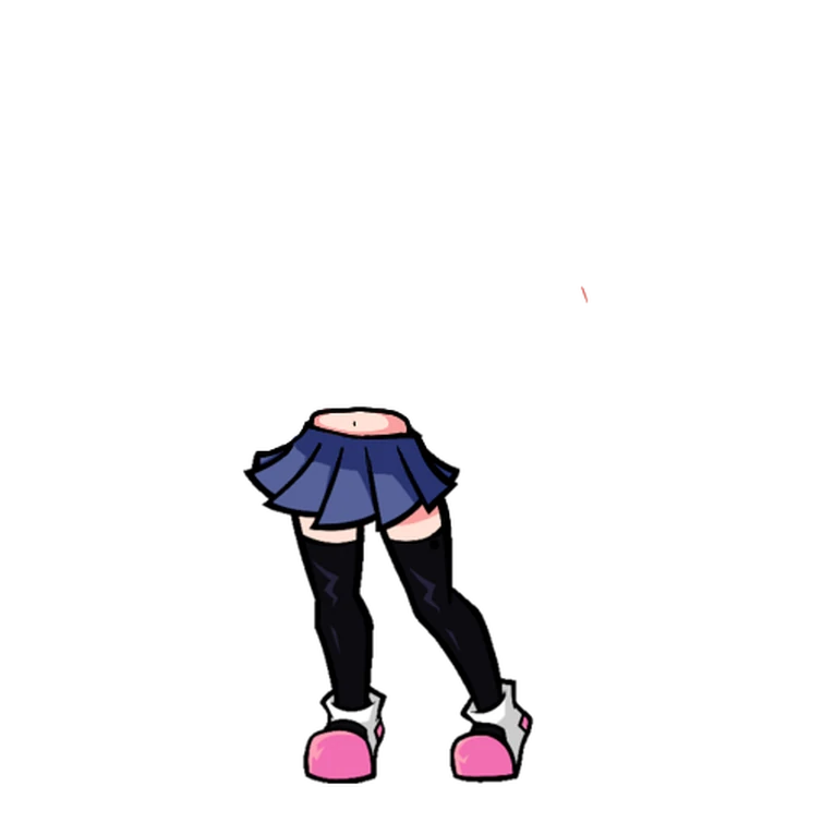 Headless, Armless, and bodiless Monika | Fandom