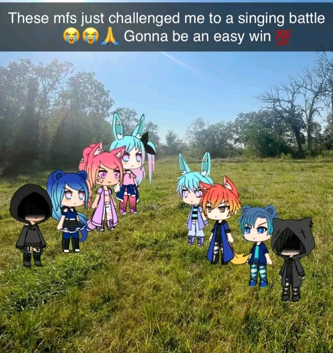 I think rld renovated is just not a thing no more | Fandom