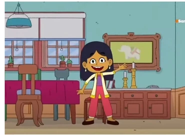 Who is Related to Rohan Gupta and the Father of Rohan | Fandom