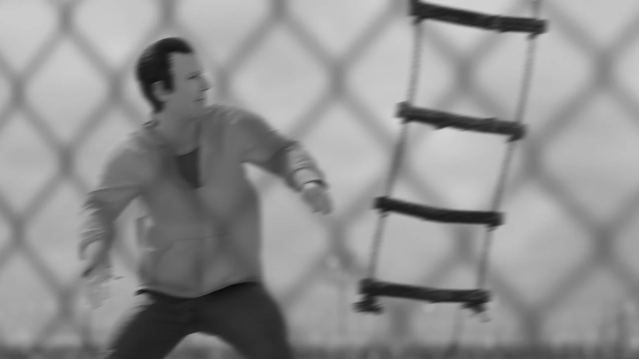 Yo better fuel huell got a second teaser | Fandom