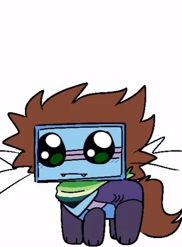 razor | Fandom
