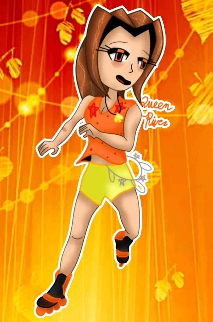 Starting to draw when possible | Fandom