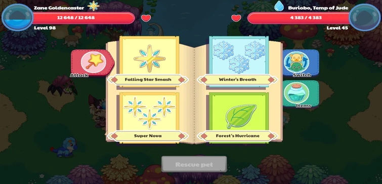 Discuss Everything About Prodigy Game Wiki | Fandom