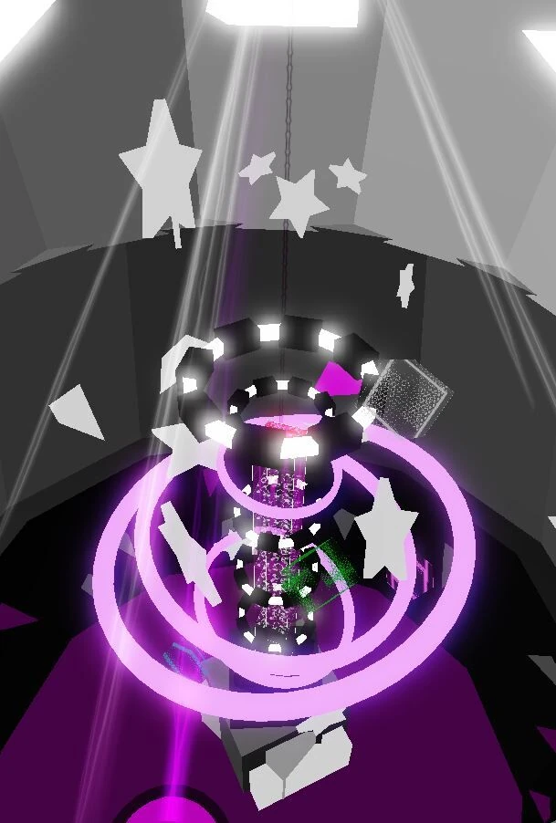 i made this tower and are instant-win tower | Fandom